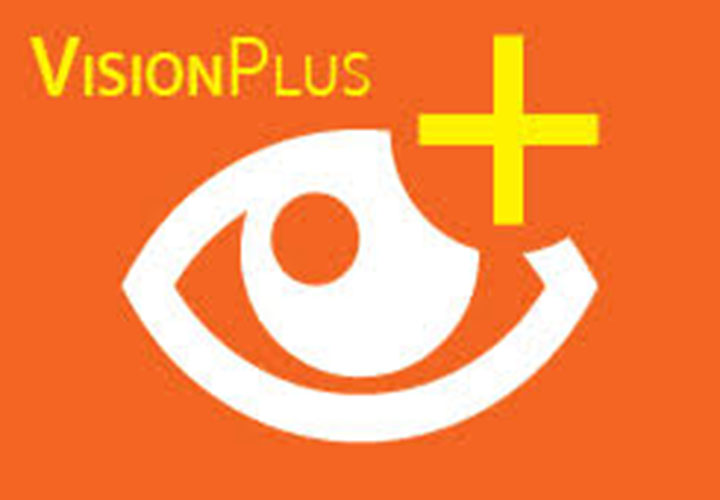 TV Online – Thailand Plus Online