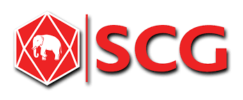 SCG – Thailand Plus Online