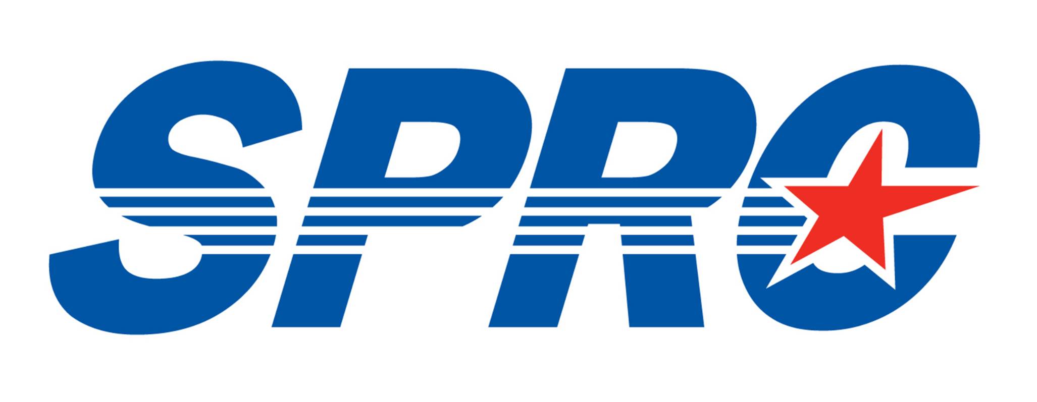 SPRC แถลงผลประกอบการประจำไตรมาสที่ 3/2562 – Thailand Plus Online