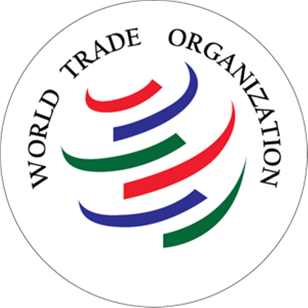 WTO กำชับสมาชิก การใช้มาตรการห้ามส่งออกในช่วงวิกฤติโควิด-19 ต้องเป็นไป ...