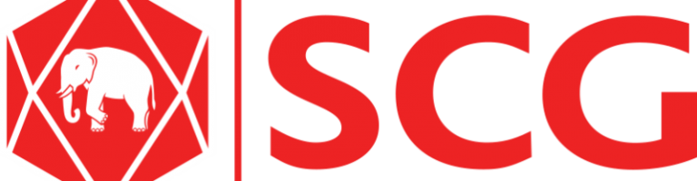 SCG LOGO – Thailand Plus Online