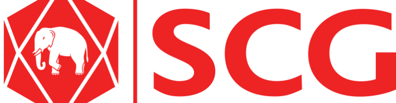 SCG LOGO – Thailand Plus Online