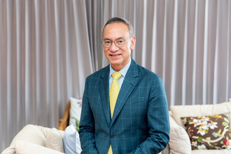 “พาณิชย์-DITP”แนะผู้ประกอบการศึกษาเทรนด์ตลาดของเล่นสหรัฐฯปี 66 ก่อนวางแผนผลิตส่งออก – Thailand ...