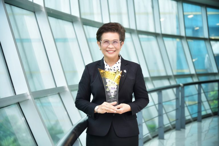 พก. คว้ารางวัลหน่วยงานที่ผ่านเกณฑ์การประกวดเว็บไซต์ที่ทุกคนเข้าถึงได้ ...