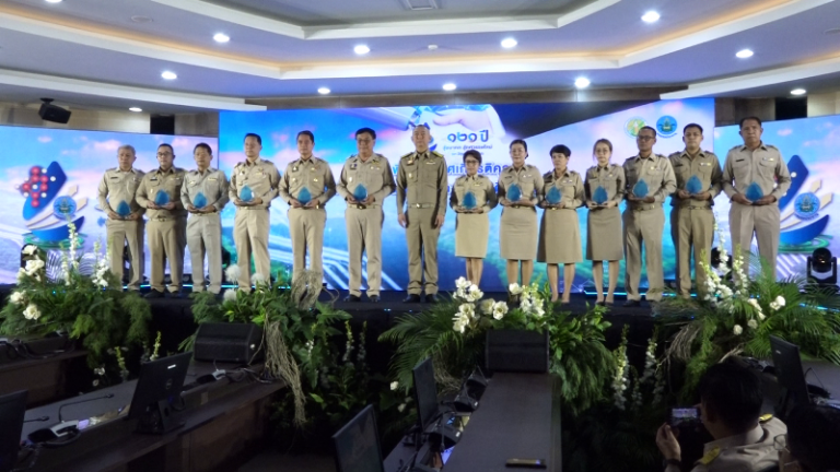 vlcsnap-error835 – Thailand Plus Online