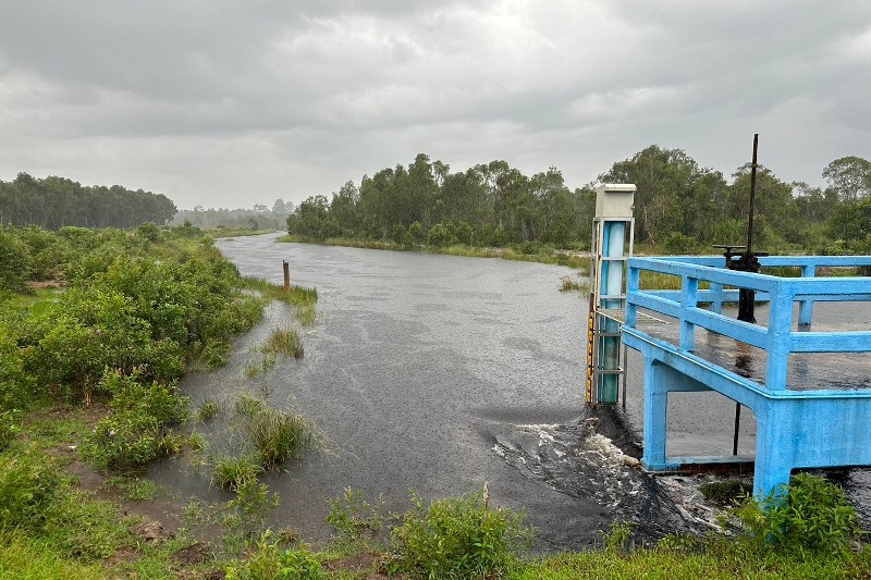 34410 – Thailand Plus Online