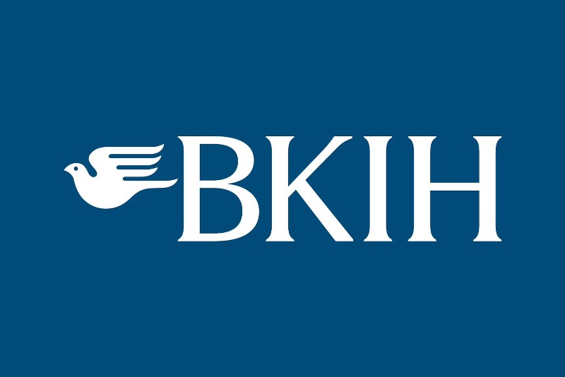 กรุงเทพประกันภัย ประกาศทำคำเสนอซื้อหลักทรัพย์ แลกหุ้น “BKI” เป็น “BKIH” ขยายโอกาสทางธุรกิจครั้ง ...
