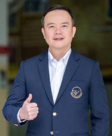 ระวัง! ผลิตภัณฑ์ Sica SURE canxi wemee อ้างช่วยเด็กสูงขึ้น 3 – 5 ...