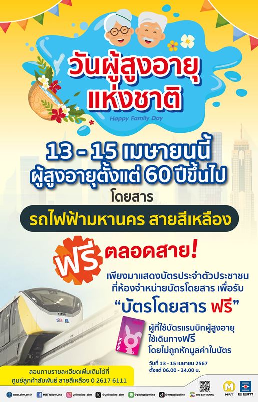 AW_poster songkran_2024update – Thailand Plus Online