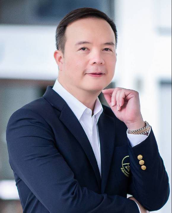 เตือนระวังอย่าซื้อผลิตภัณฑ์ Digo Sure โอ้อวดรักษาปวดข้อ เข่า หลัง ...