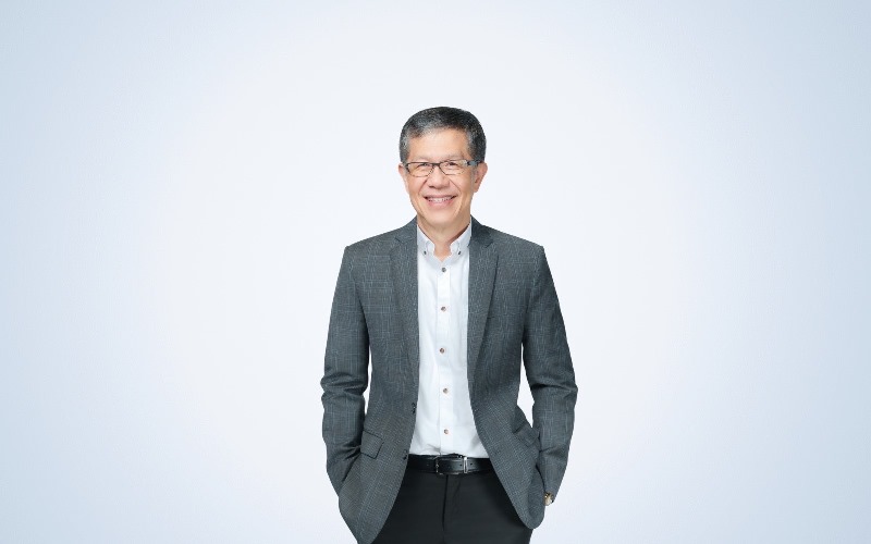 “BCPG” ประกาศจ่ายเงินปันผลระหว่างกาลครึ่งแรกปี 67 – Thailand Plus Online