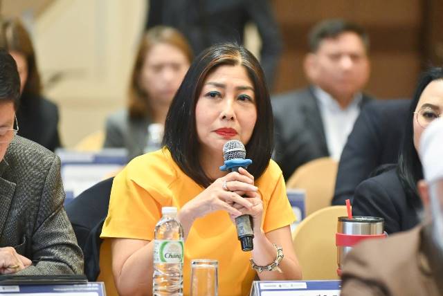 OIC Meets CEO 2025 ครั้งที่ 1_23 – Thailand Plus Online